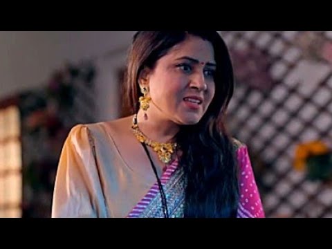 Village custom / Hindi web series 2025