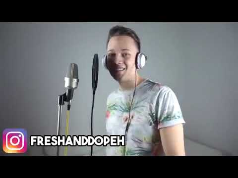 YO OLI ! "GANGSTA RAP " - YouTube