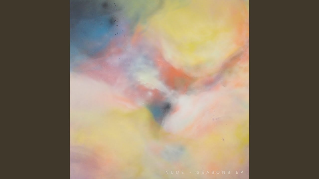 Rooftop (feat. Pey) - YouTube Music