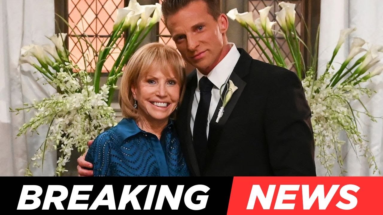 "BREAKING NEWS: Heart-Wrenching Monica Death as Jason Faces Tragic Loss ...