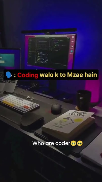 People say coders have fun, but coders say have fun with errors #coding #shorts #youtubeshorts ...
