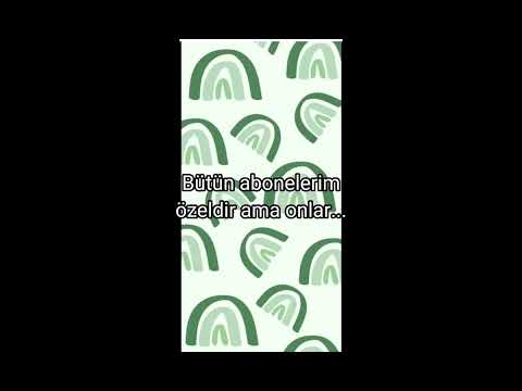 Yaparken duygulandımm😑🥺😕#keşfet #shorts #fypシ #Jensoo_Queen💫'e fan  #blink #keşfetedüş #Bro🤙🏻~jisoo