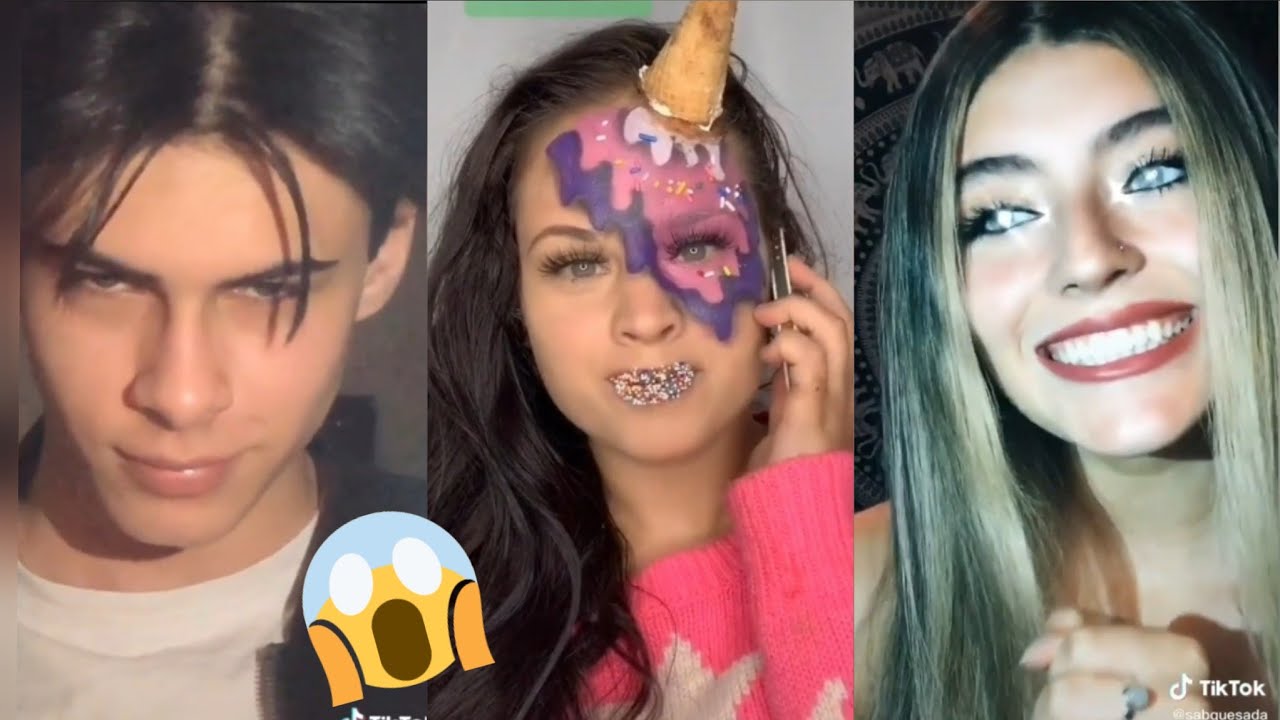 Tiktok Povs That Make Me Feel A Certain Way YouTube tiktok-povs-that-make-me-feel-a-certain-way-youtube