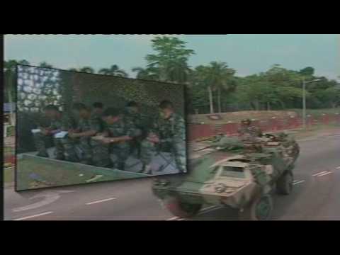 VIDEO KLIP 7 RRD MEK - YouTube