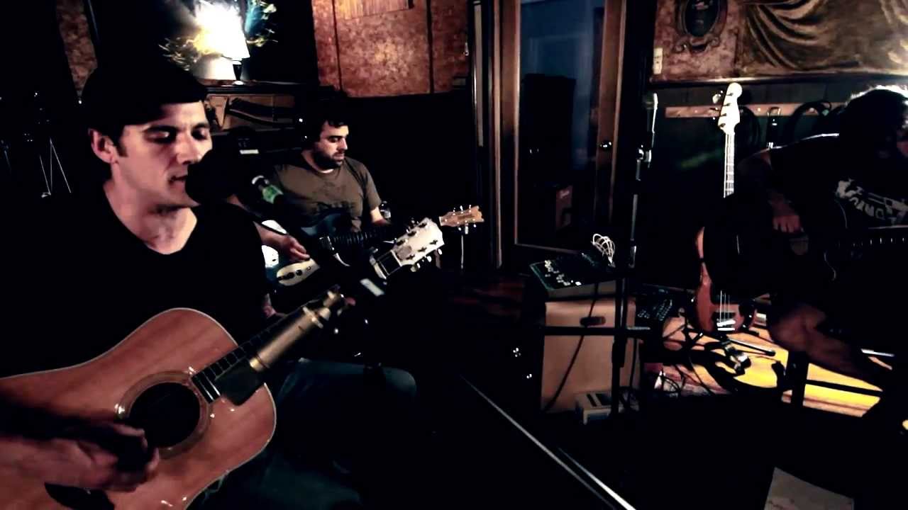 Colin Moore - Prayer ( full uncut version ) - YouTube