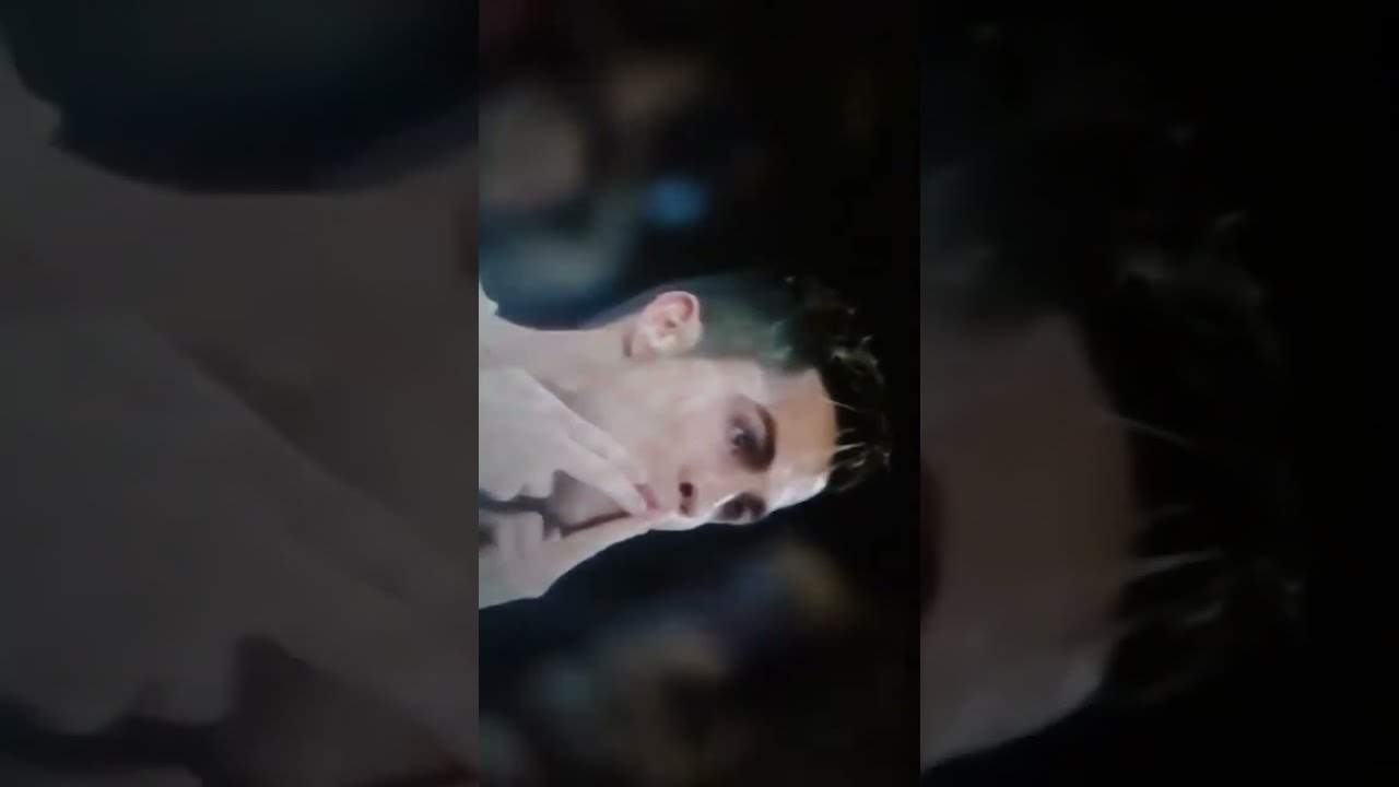 ETV Plus news is live! - YouTube