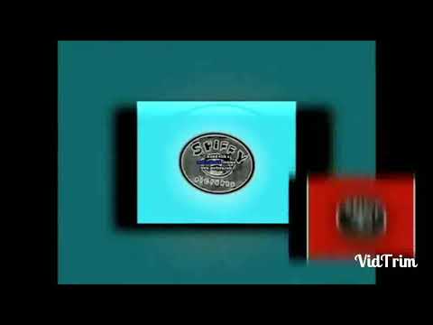 Uh Oh (YTPMV) My Spiffy! Video Red Major 4 Scan Slowing Down - YouTube