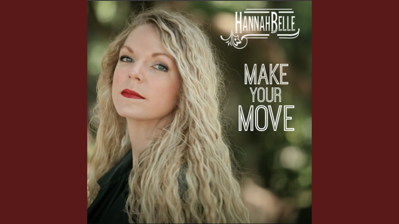 Make Your Move - YouTube
