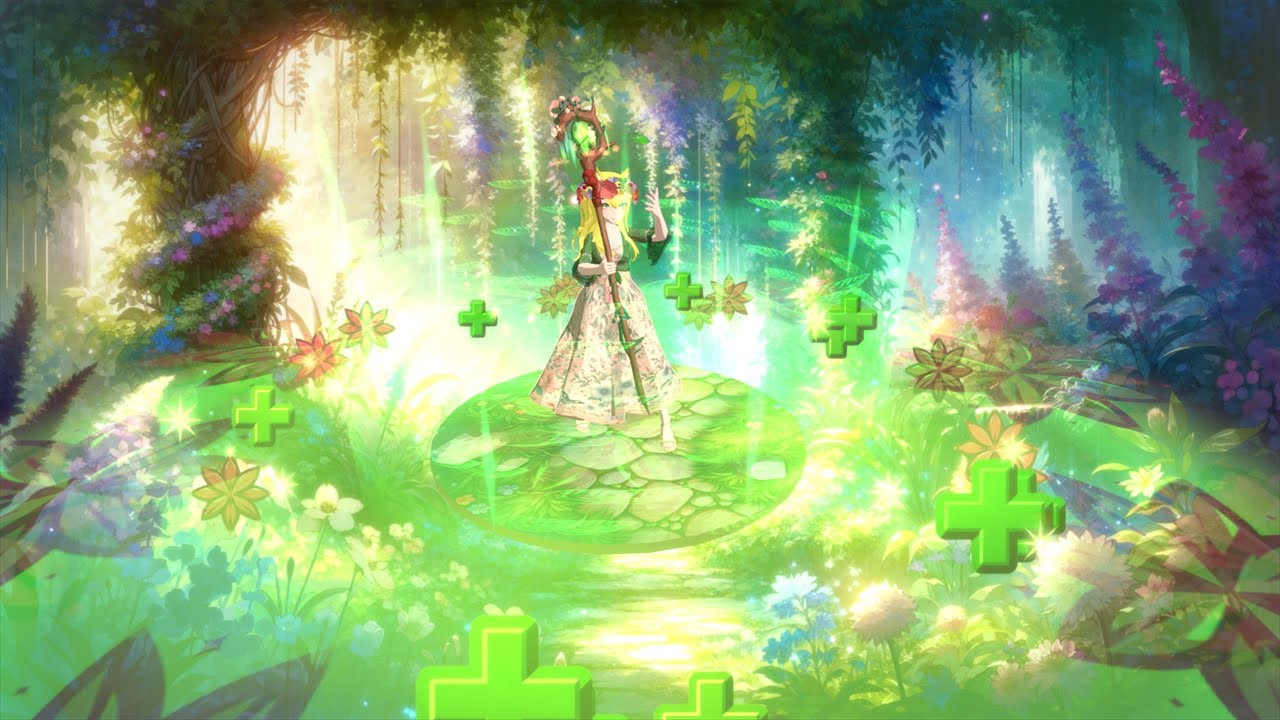 Hanako Floral Arts - YouTube