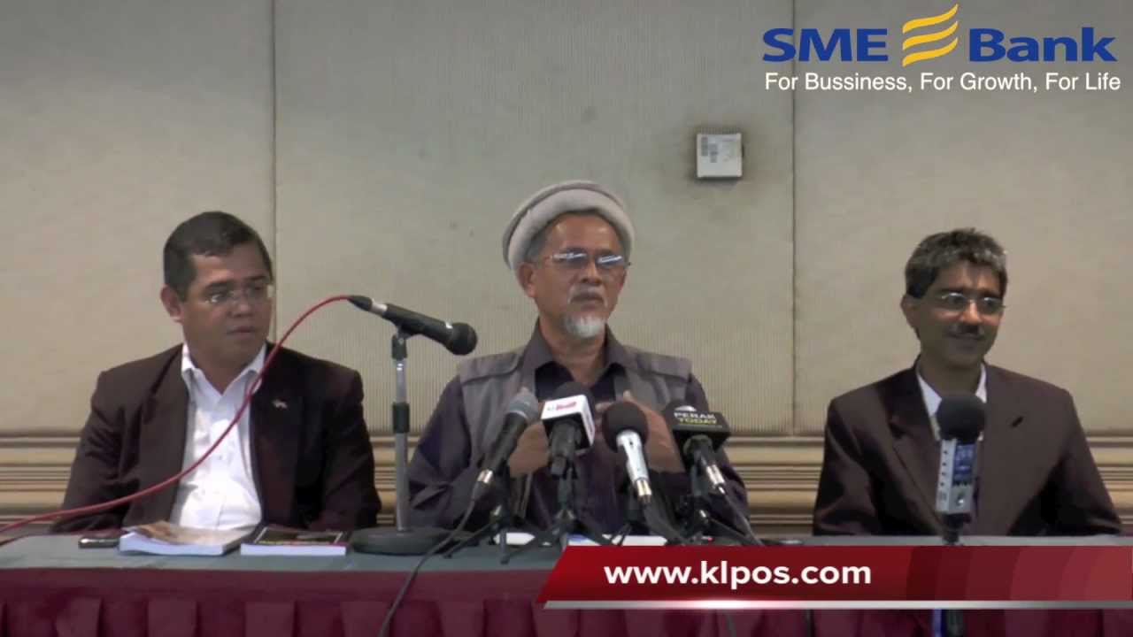 Isu Tabung Memali : Zainon Bongkar Isu Penipuan Mangsa Memali 7/2/2013 ...