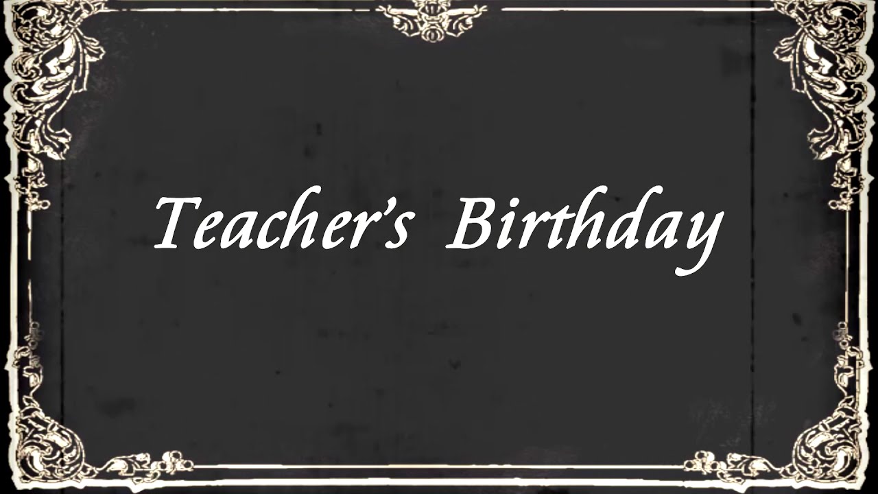 CREATIVITY AD |MEENA SANKAR VIDYALAYA, KTC NAGAR /CONCEPT AND DIRECTED ...