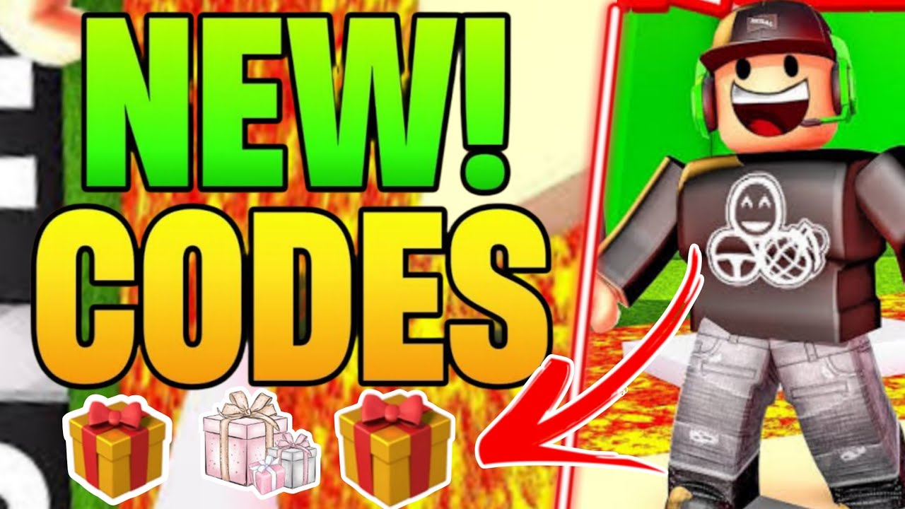 💥 New Update 💥 ARM WRESTLING SIMULATOR - ROBLOX ARM WRESTLE SIMULATOR ...