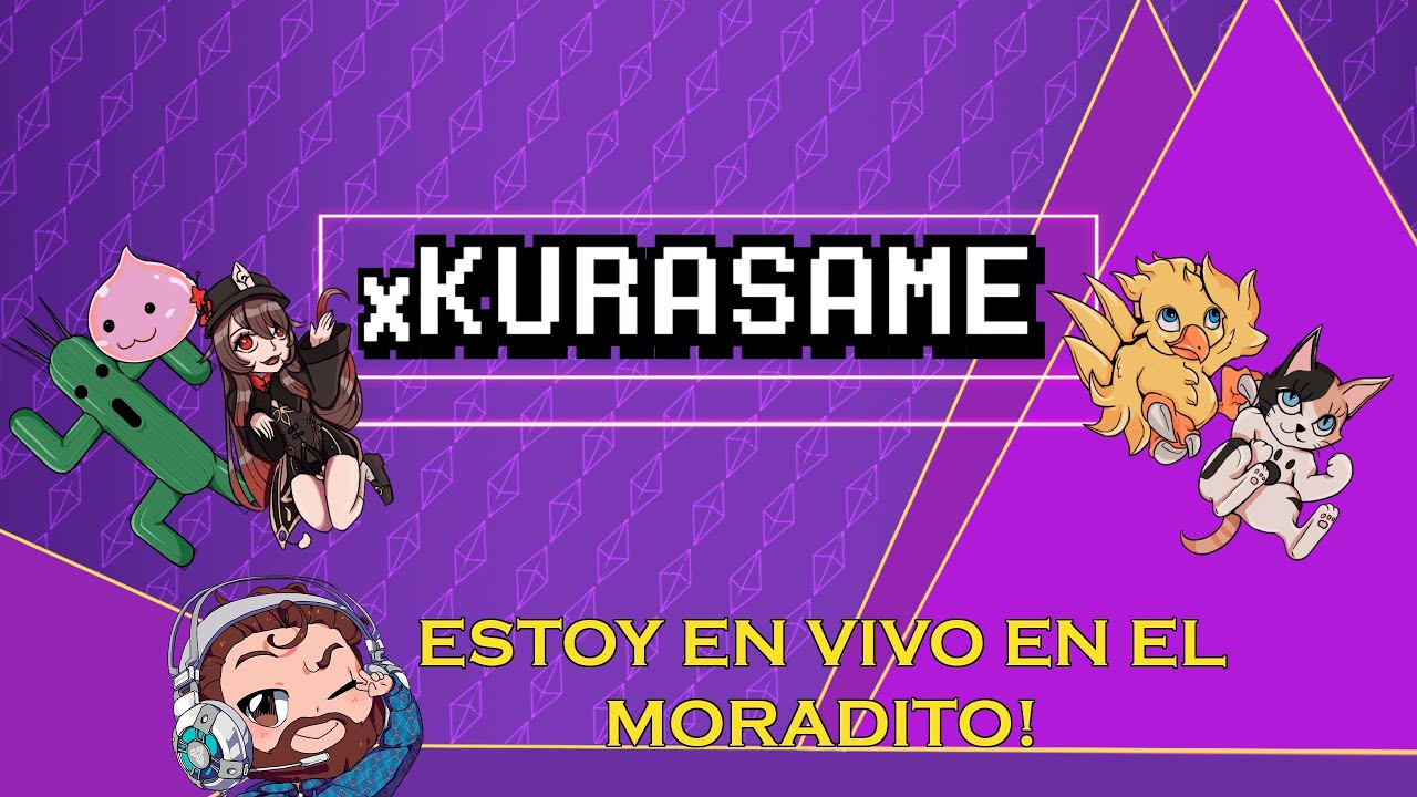 ESTARE UN RATO EN EL MORADITO AHCIENDO LA PREVIA AL EVERSOUL! - YouTube