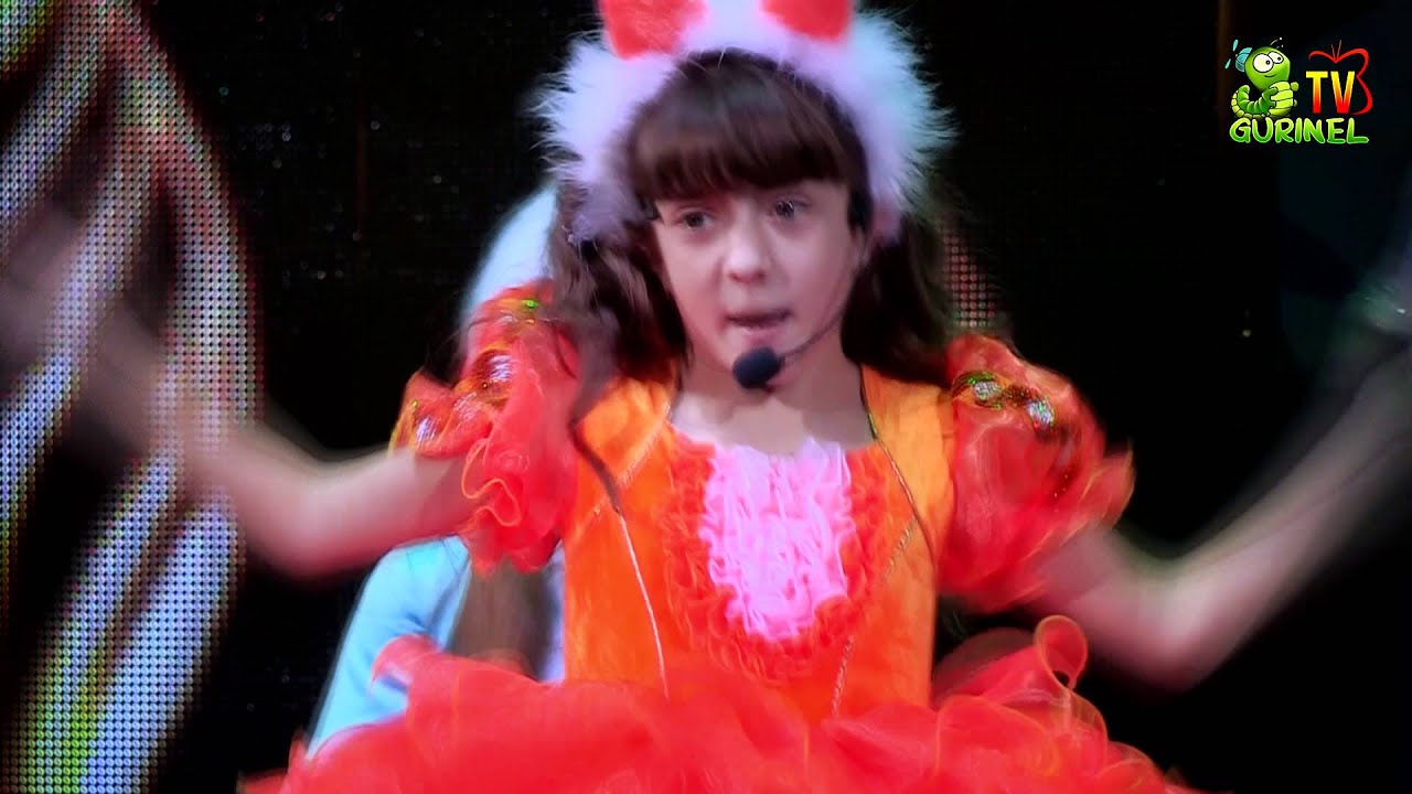 Do Re Micii – Moș Crăciun - YouTube