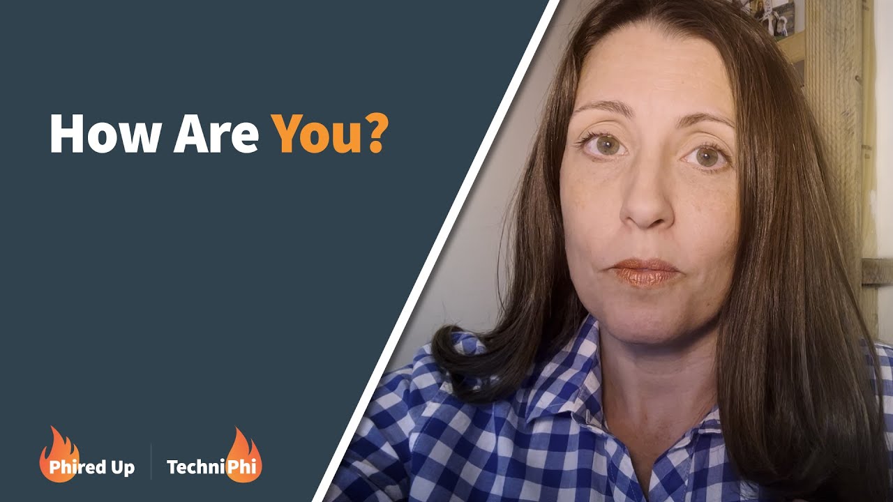 How To Retain Yourself YouTube how-to-retain-yourself-youtube