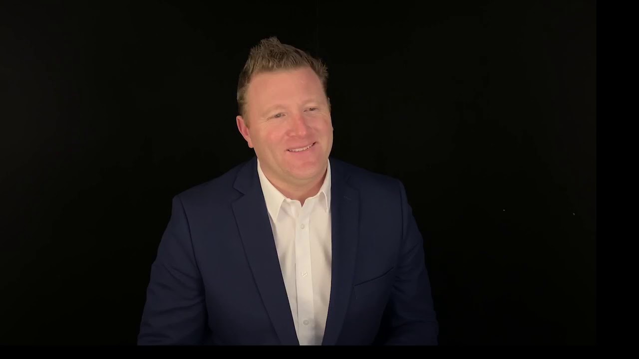 The Magic of Jim Lenz: The Magic and Science Guy - YouTube