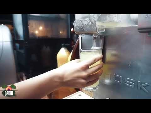Bartın Merkez köyortası mahallesi tersane cadesi Çadır Cafe
