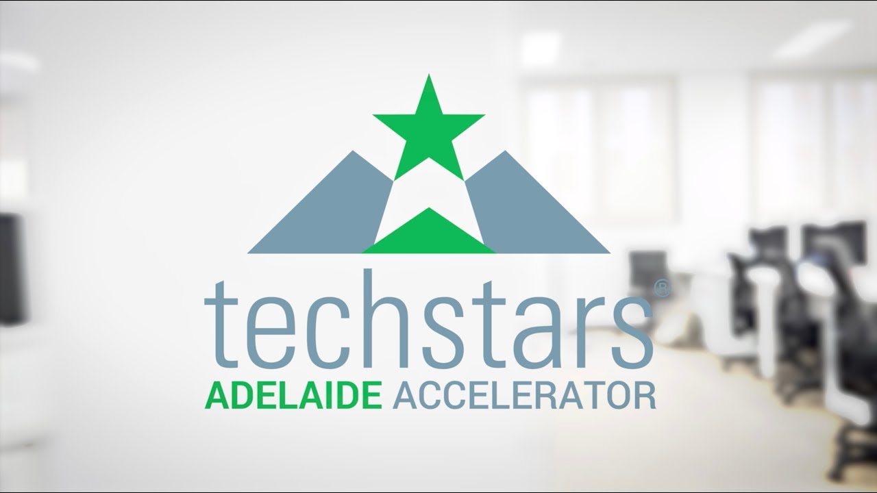Event Opening Video - TechStars DemoDay 2017 - YouTube