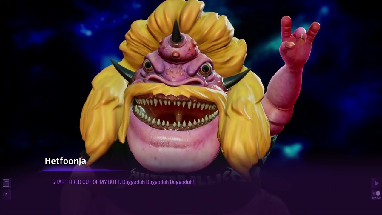 lets play Subverse part 14 The Solar Systems of the Kraken - YouTube