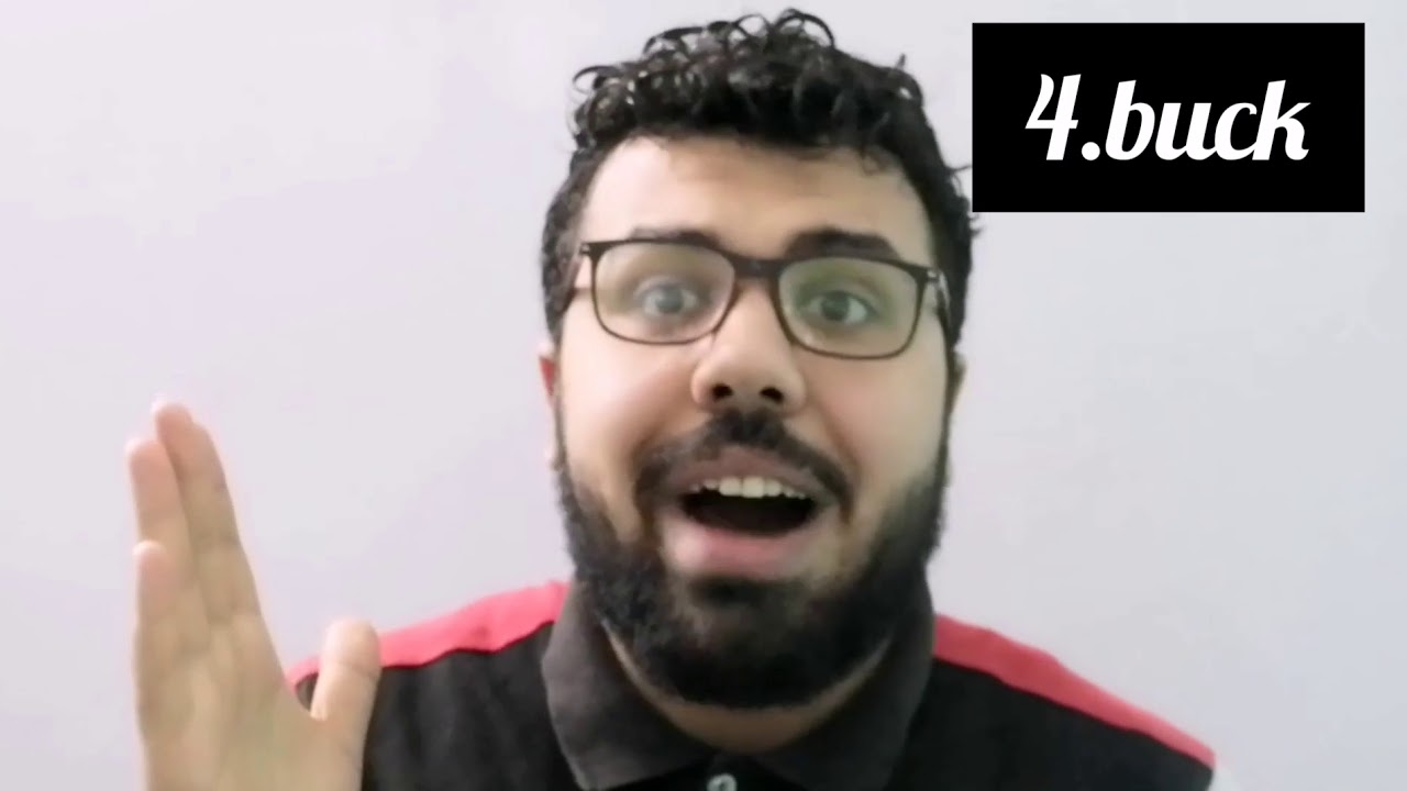 American Slang Part3 YouTube american-slang-part3-youtube