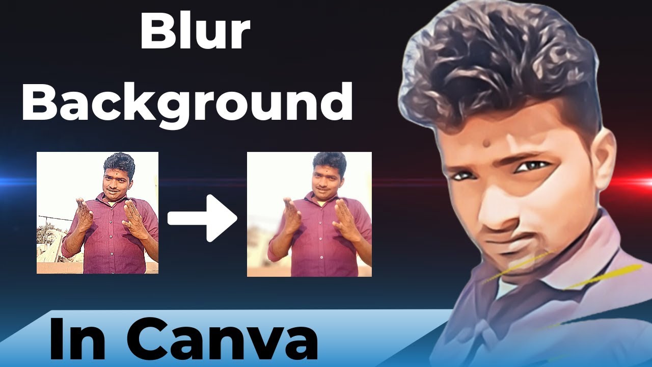 How To Blur Images On Canva Canva Tutorial Canva Canva Tips how-to-blur-images-on-canva-canva-tutorial-canva-canva-tips
