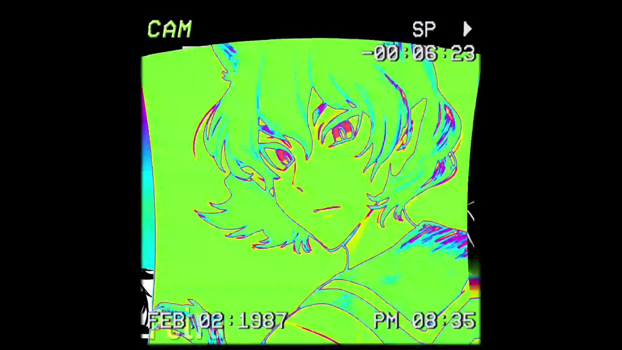 opera-san 😩😩 - YouTube