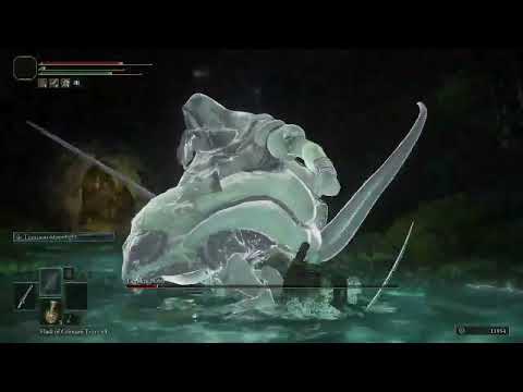 The Fascinating Lore and Culture of Sekiro Shadows Die Twice - YouTube