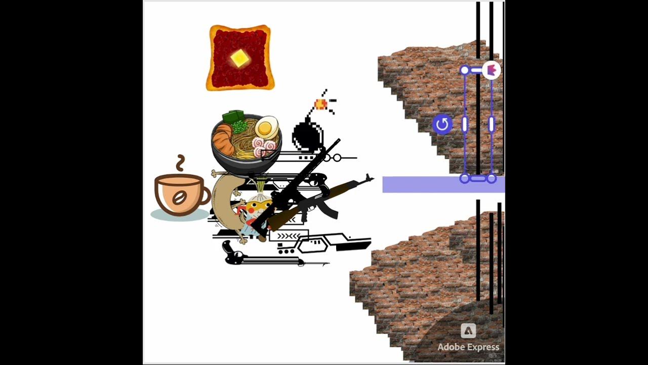 Gun dfdfdfdf Before gun ...