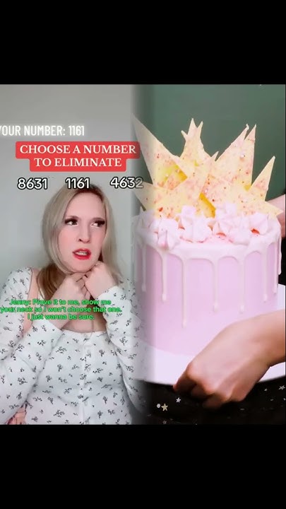 Survive The Random Number Game Elimination Challenge Pov Shorts Youtube