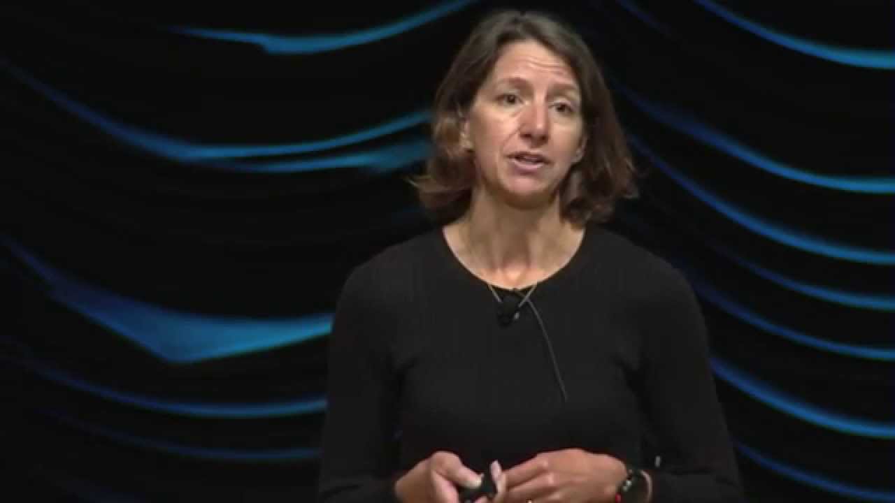 Inventor Spotlight: Rebecca Richard Kortum and Maria Oden, Rice ...