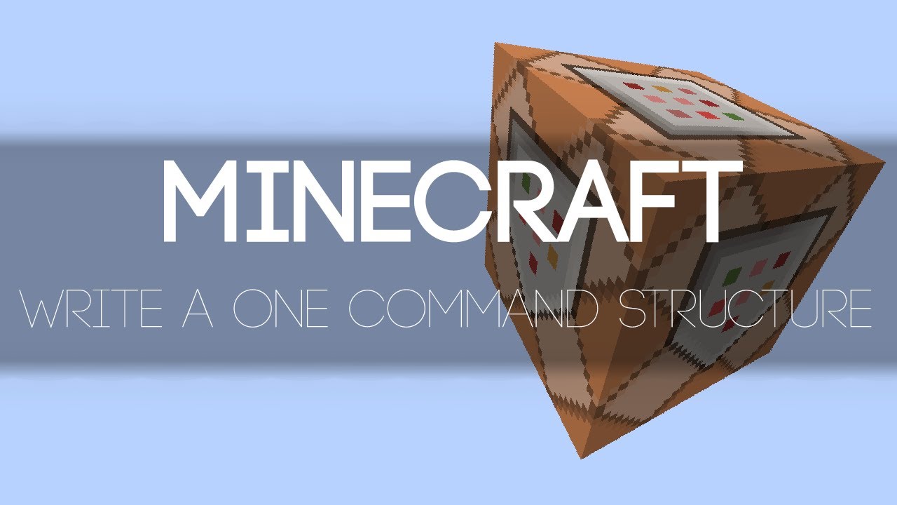 Awesome Swords | Minecraft Custom Commands | More Swords [1] - YouTube