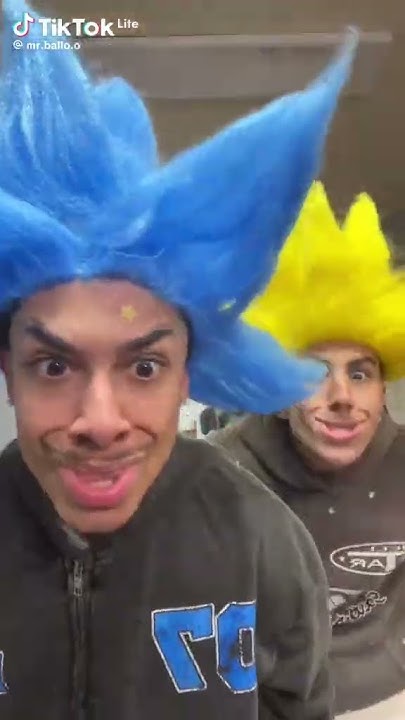 07 January 2025 - YouTube