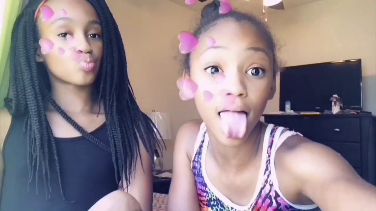 Rake It Up (Dance) - Yo Gotti ft. Nicki Minaj - YouTube