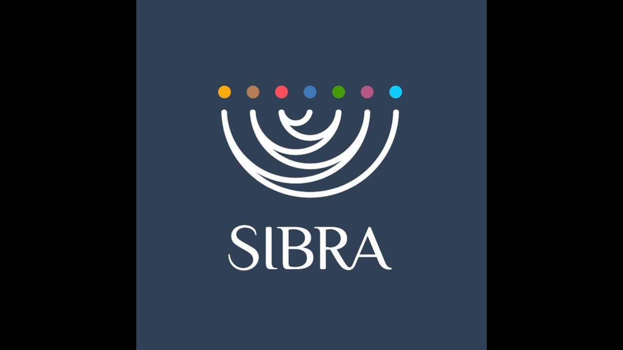 SIBRA POA OFICIAL - YouTube