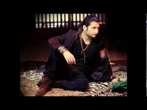 Bilal Saeed   Heeriye HD