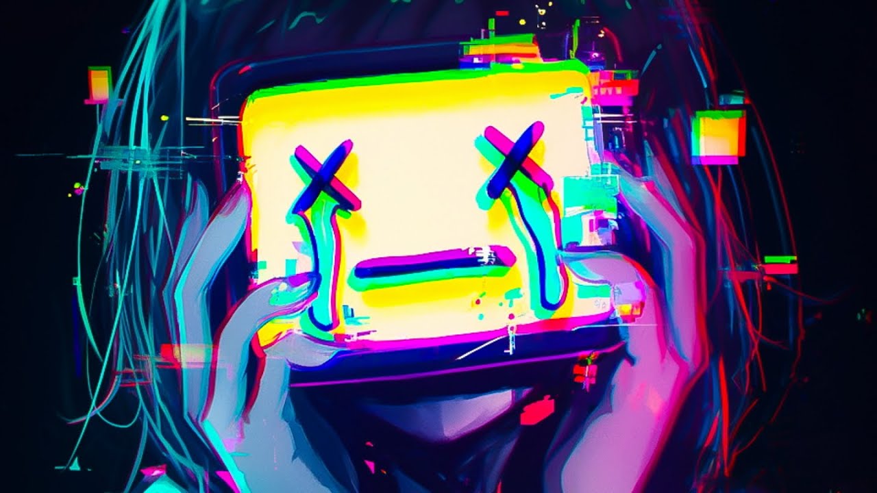 [Nightcore] Gravity (NEONI) - YouTube