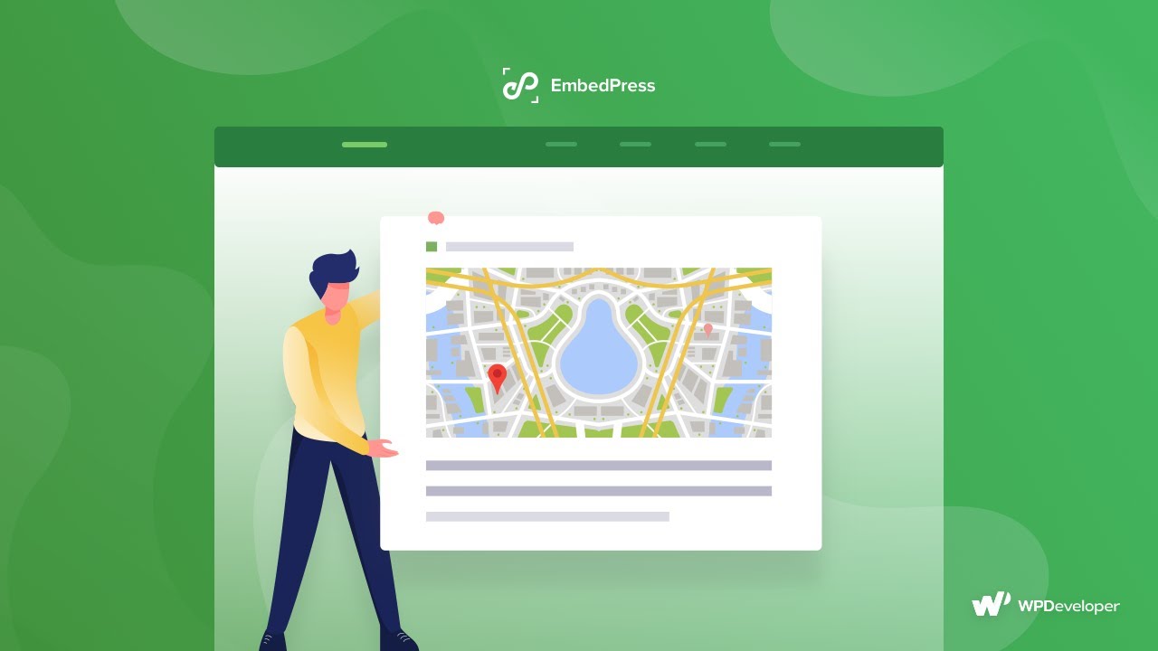 How To Embed Google Maps In WordPress YouTube how-to-embed-google-maps-in-wordpress-youtube