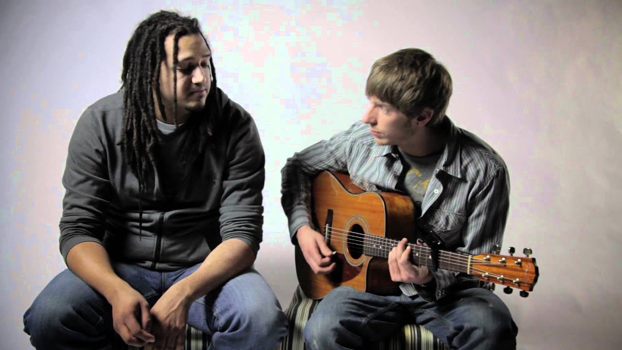 Six.8 Promo - YouTube