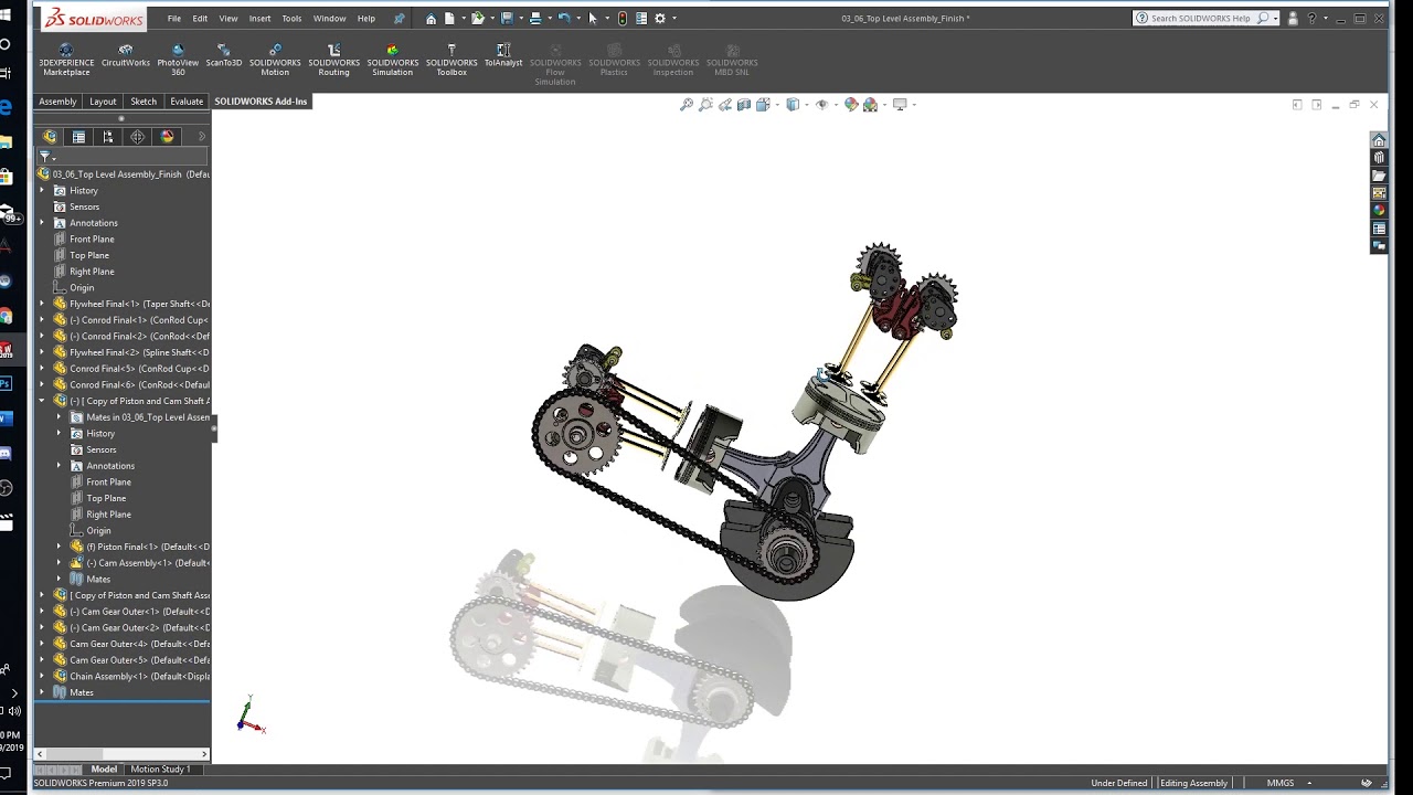 Altium solidworks - koreangai