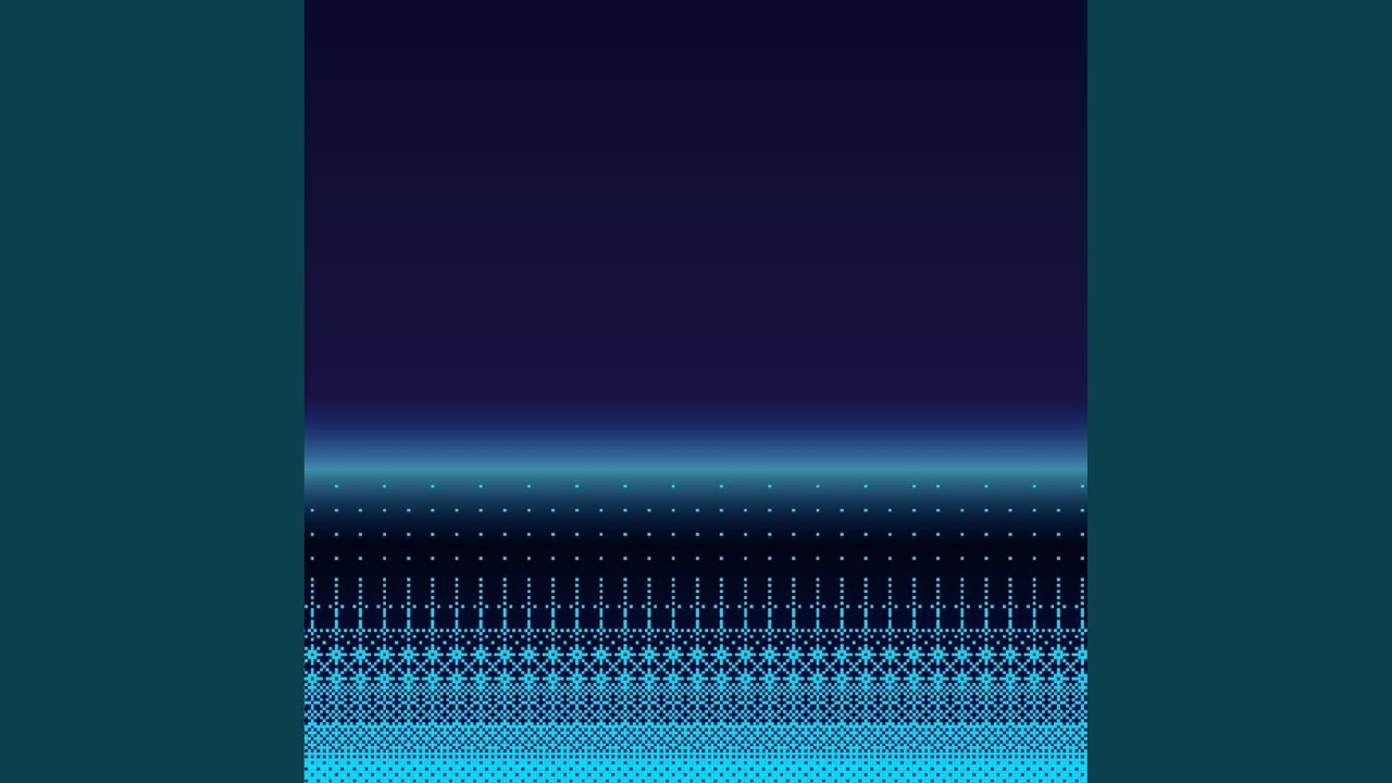 Lucid and Maybe Magnetic - YouTube