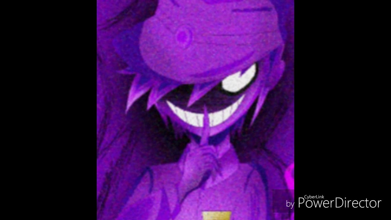 "Purple" by Mandopony (AKA My favorite song) Read desc. - YouTube