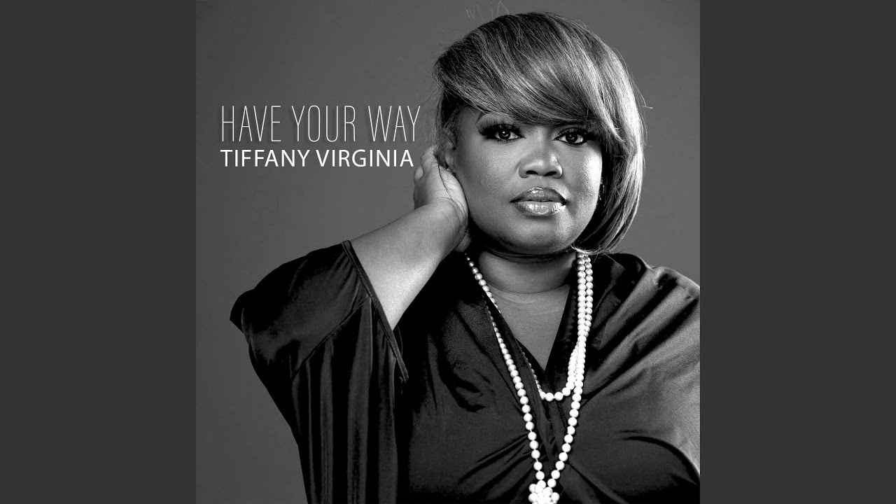 Have Your Way - YouTube