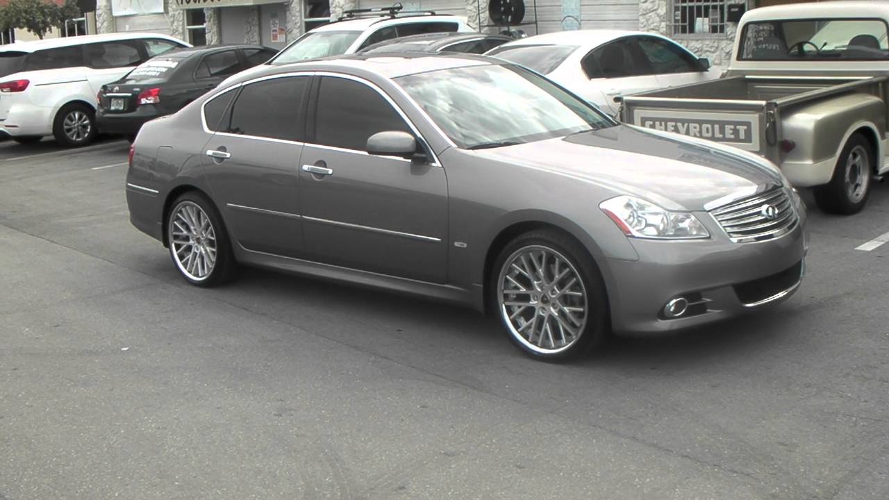 877-544-8473 20 Inch Merceli M45 Wheels Silver Chrome Lip Wheels ...