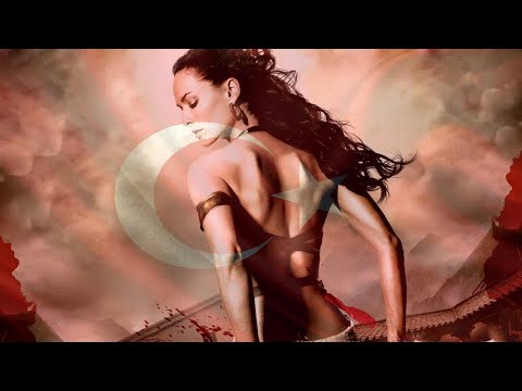 300 Spartalı  (Memorable Moments)