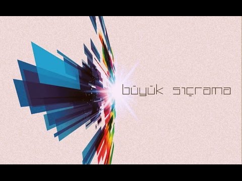 Büyük Sıçrama - ASELSAN & TAI