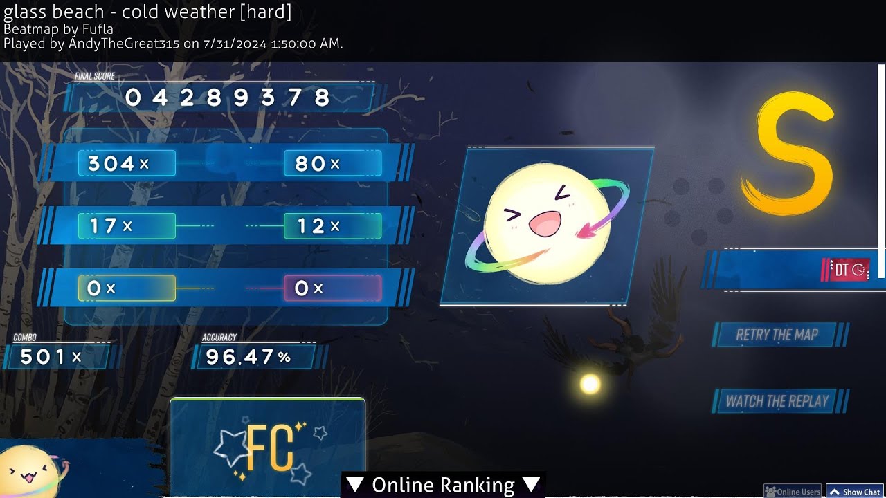 glass beach - cold weather +DT 96.47% - YouTube