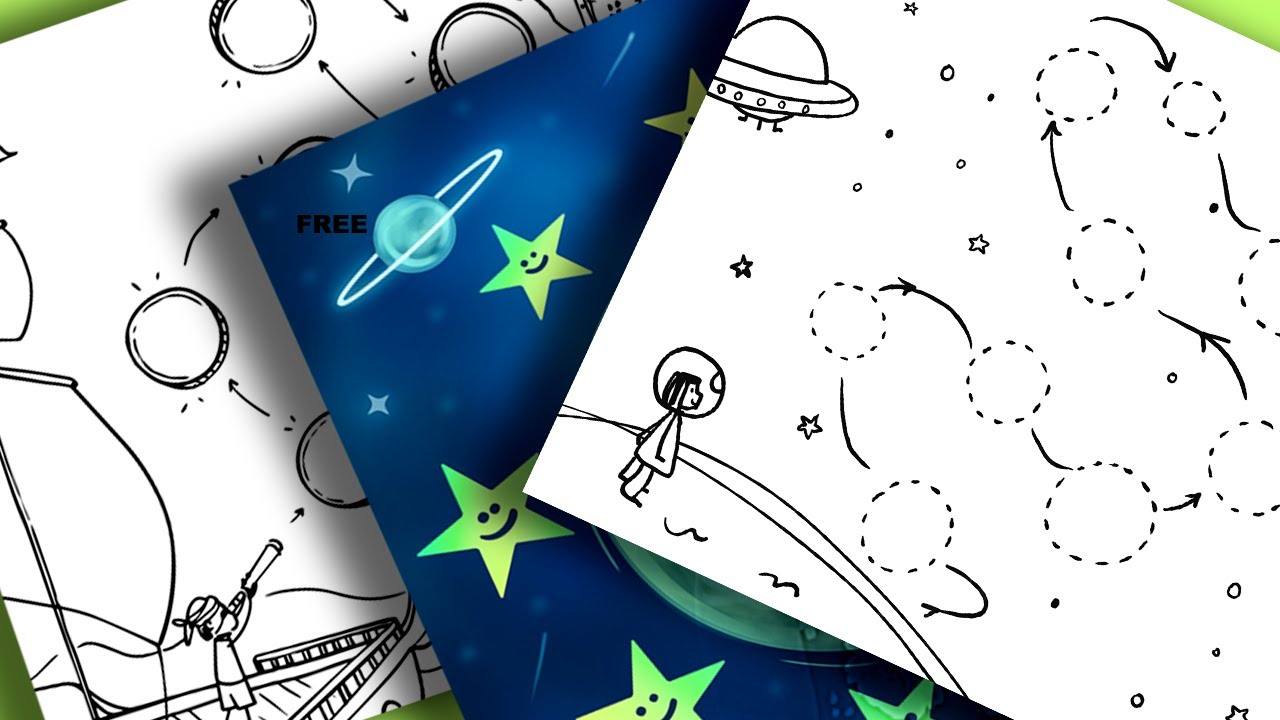 Behavior Reward Chart System Positive Reinforcement For Children - YouTube