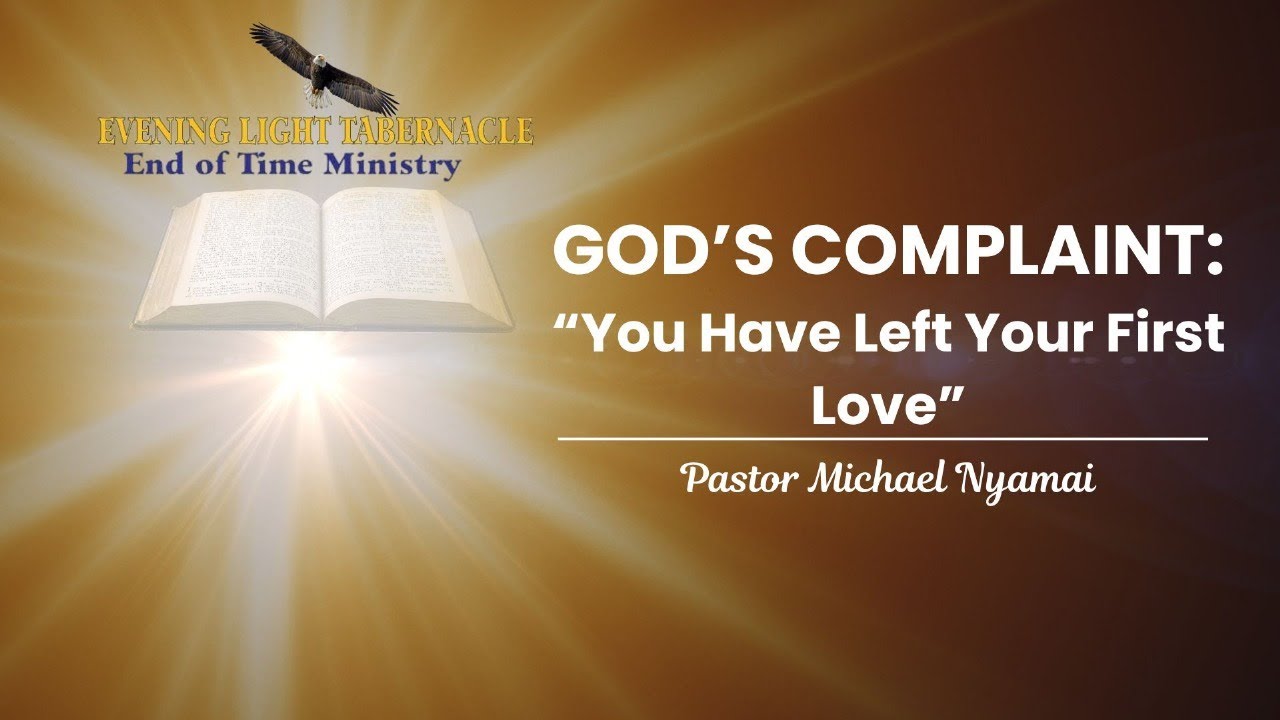 Friday Fellowship.12-09-2025 - YouTube