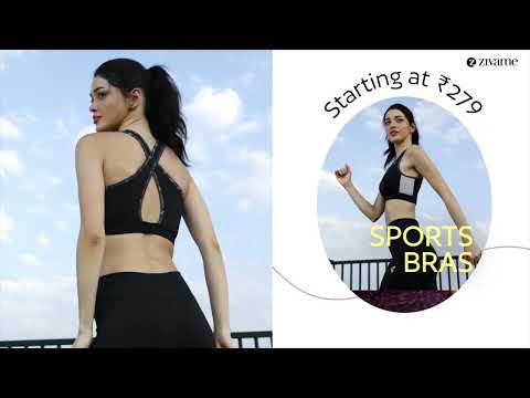 The weekend Bash sale is Live