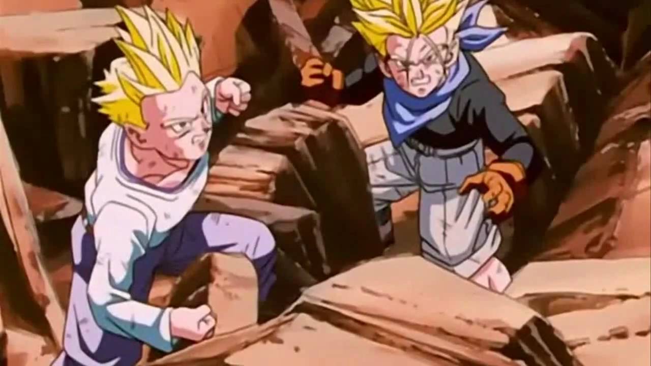 Final Shine o Ataque del Resplandor Final Español/Inglés - Inglés ...